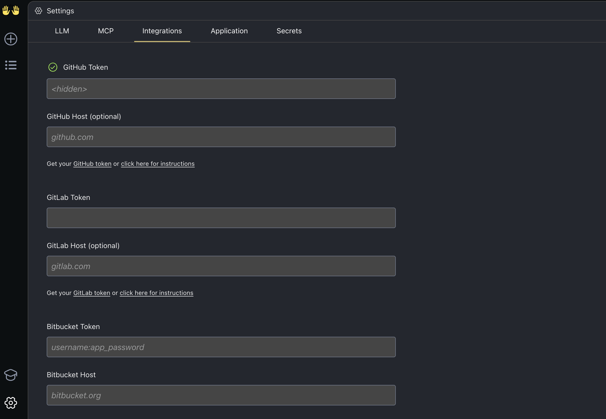 Run Your Own Ai Coding Agent Locally With Gpt Oss And Openhands